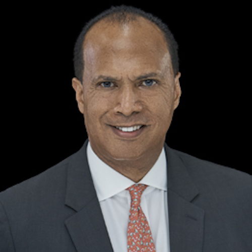 Dean Dunbar - Nico Aubin