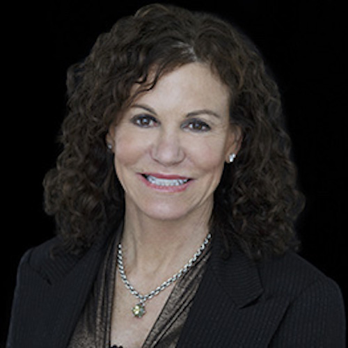 Marsi Gardiner - Nico Aubin